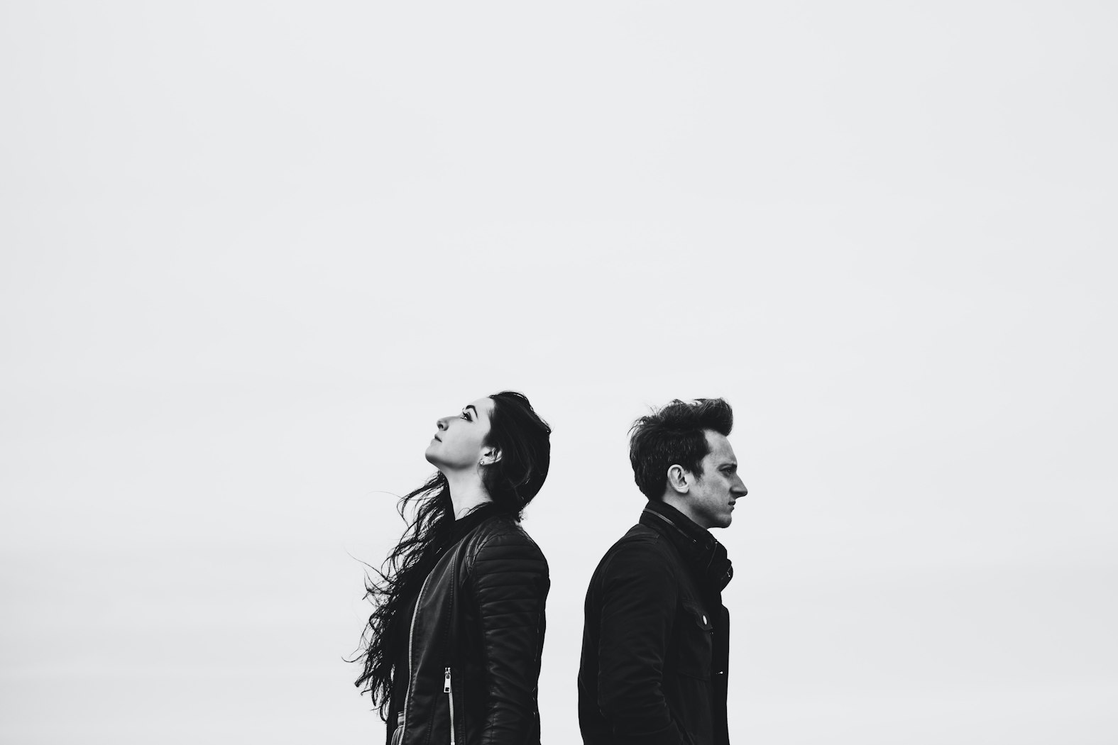 ‘Her Desire Will Be for Her Husband’? | Desiring God