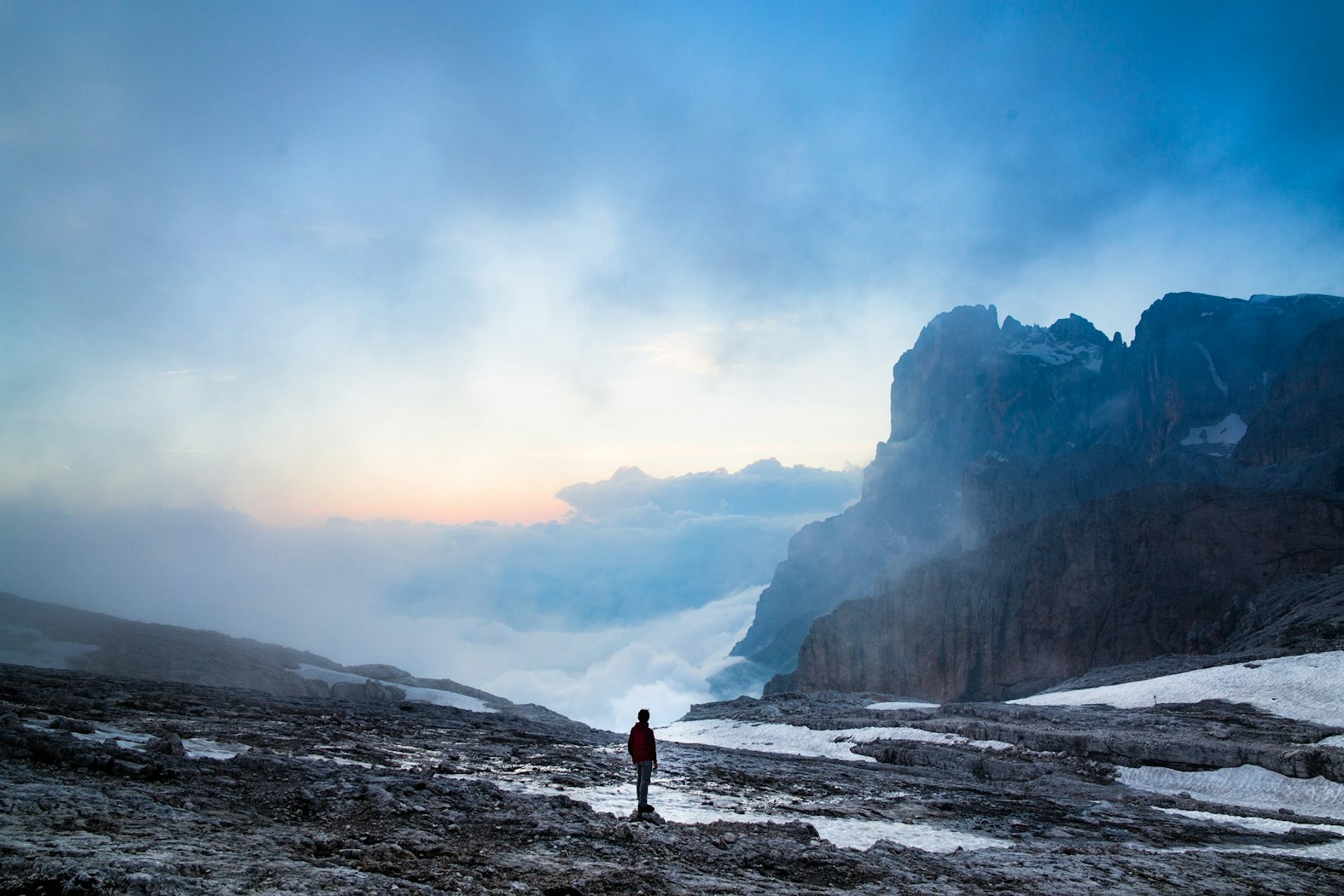How Can I Fight Sin Without Losing Sight of Christ? | Desiring God