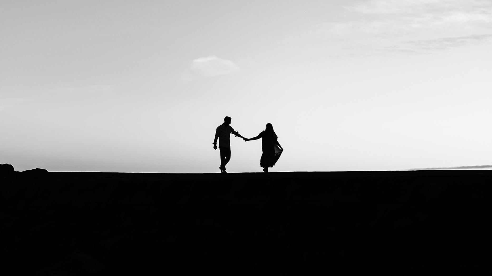 How Can I Love God More Than My Boyfriend? | Desiring God