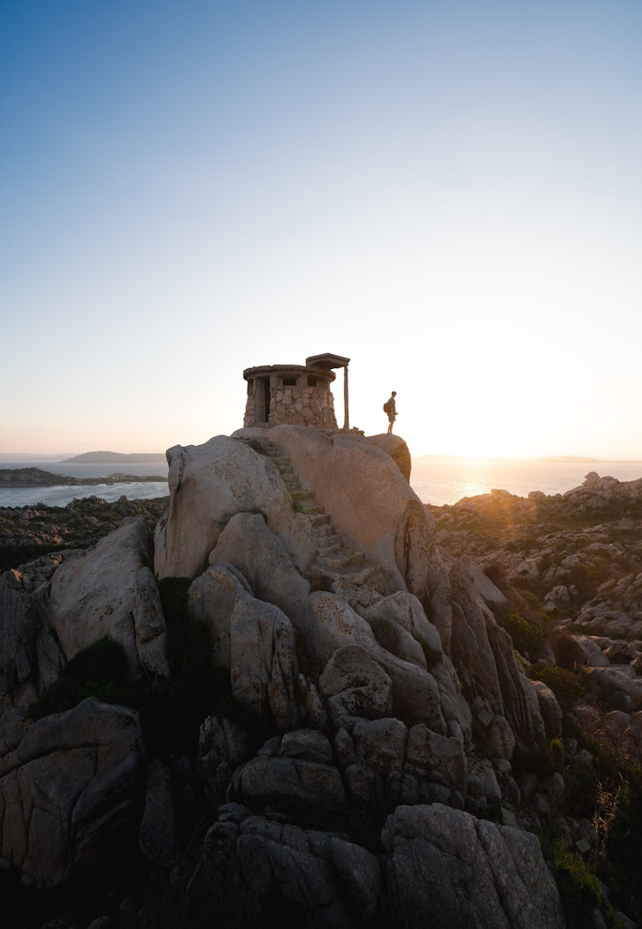 How Can I Receive Christ? | Desiring God