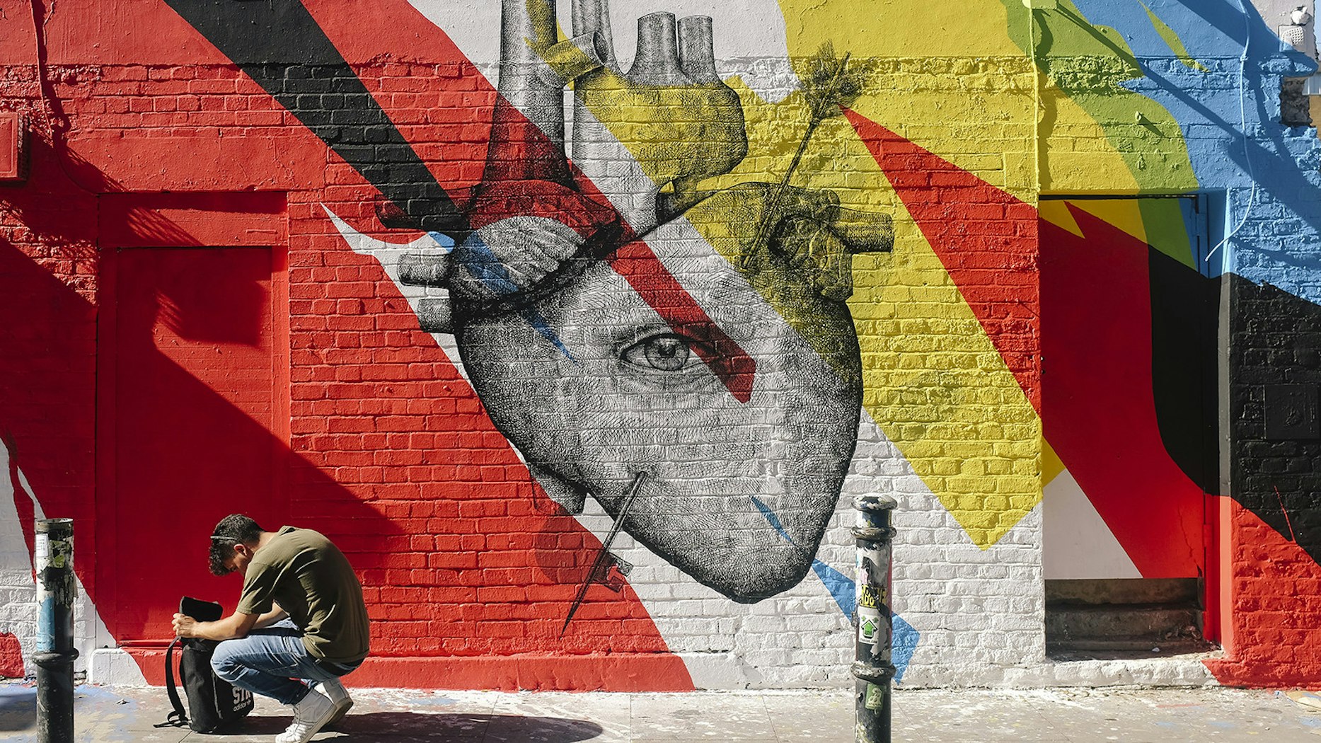 How Can I Soften My Own Heart? | Desiring God