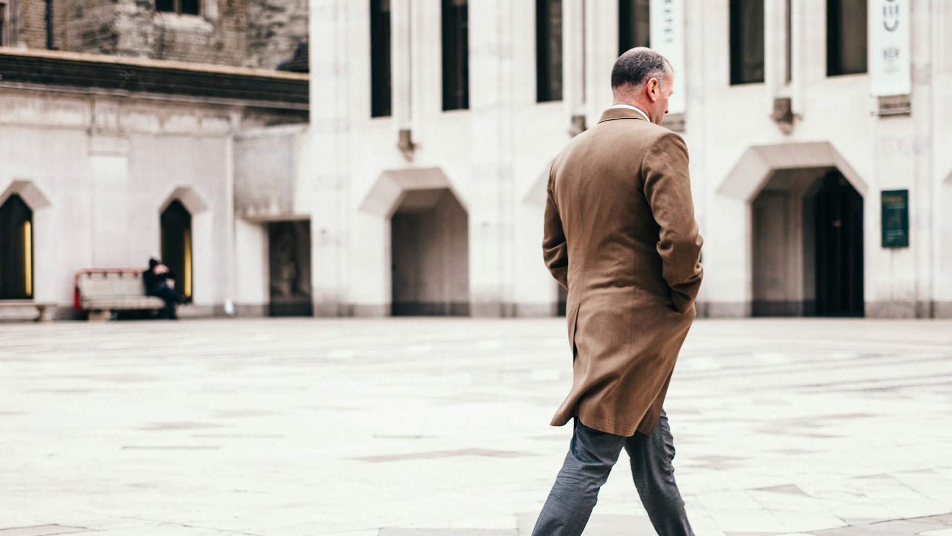 How Did I Fail My Unbelieving Children? | Desiring God