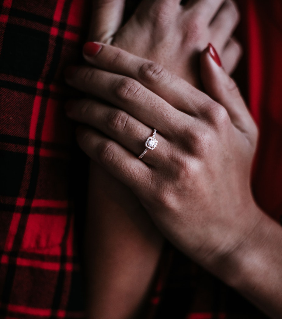 How Do I Address My Spouse’s Ongoing Sin? | Desiring God
