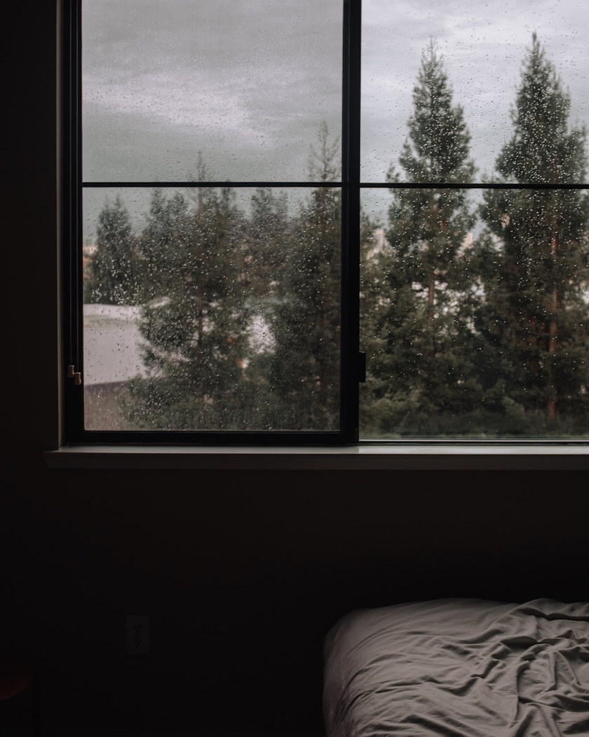 How Do I Pray from the Misery of My Sin? | Desiring God