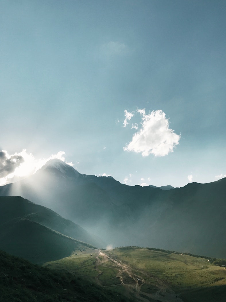 How Do I See the Glory of Christ? | Desiring God