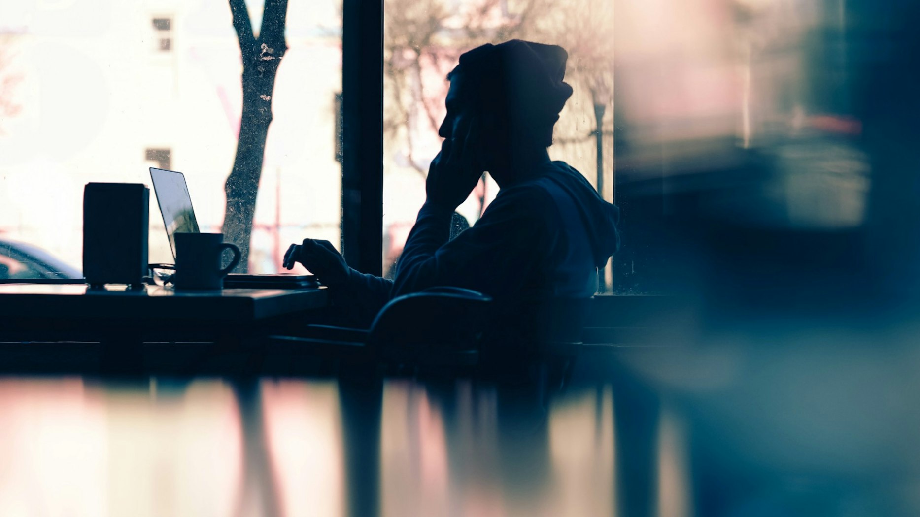 How Do I Wisely Tell a Professing Believer I Don’t Think He Is Saved ...