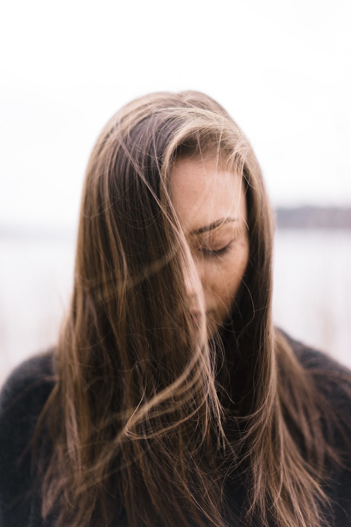 How Do I ‘Wrestle’ in Prayer? | Desiring God