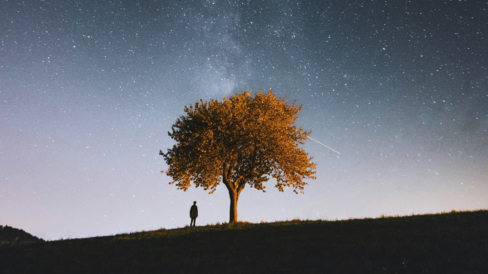 How Do You Structure Your Prayer Life? | Desiring God