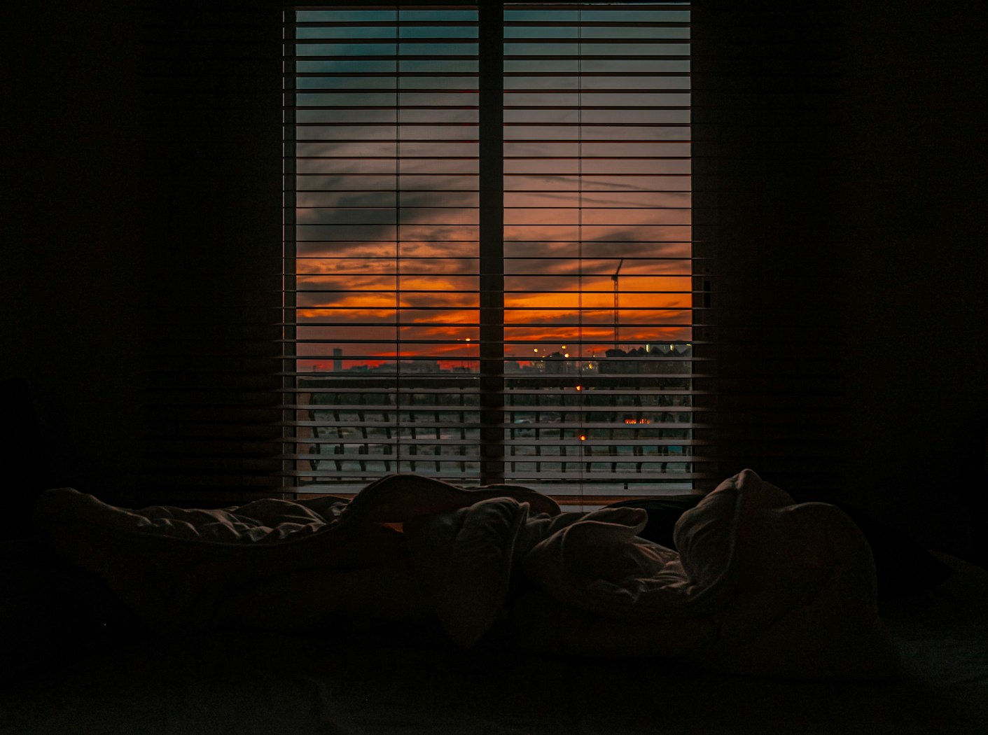 How Does Love Cover a Multitude of Sins? | Desiring God