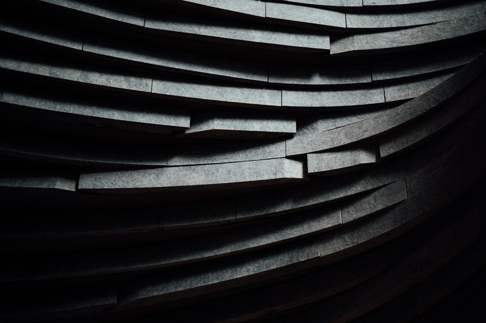 How Have You Processed the Sin of Ravi Zacharias? | Desiring God