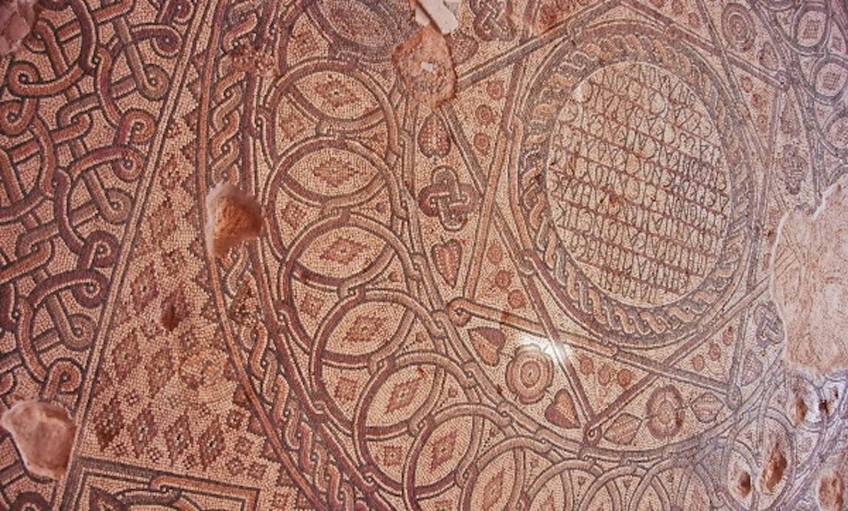 How Should Christians Think About Religious Violence? | Desiring God