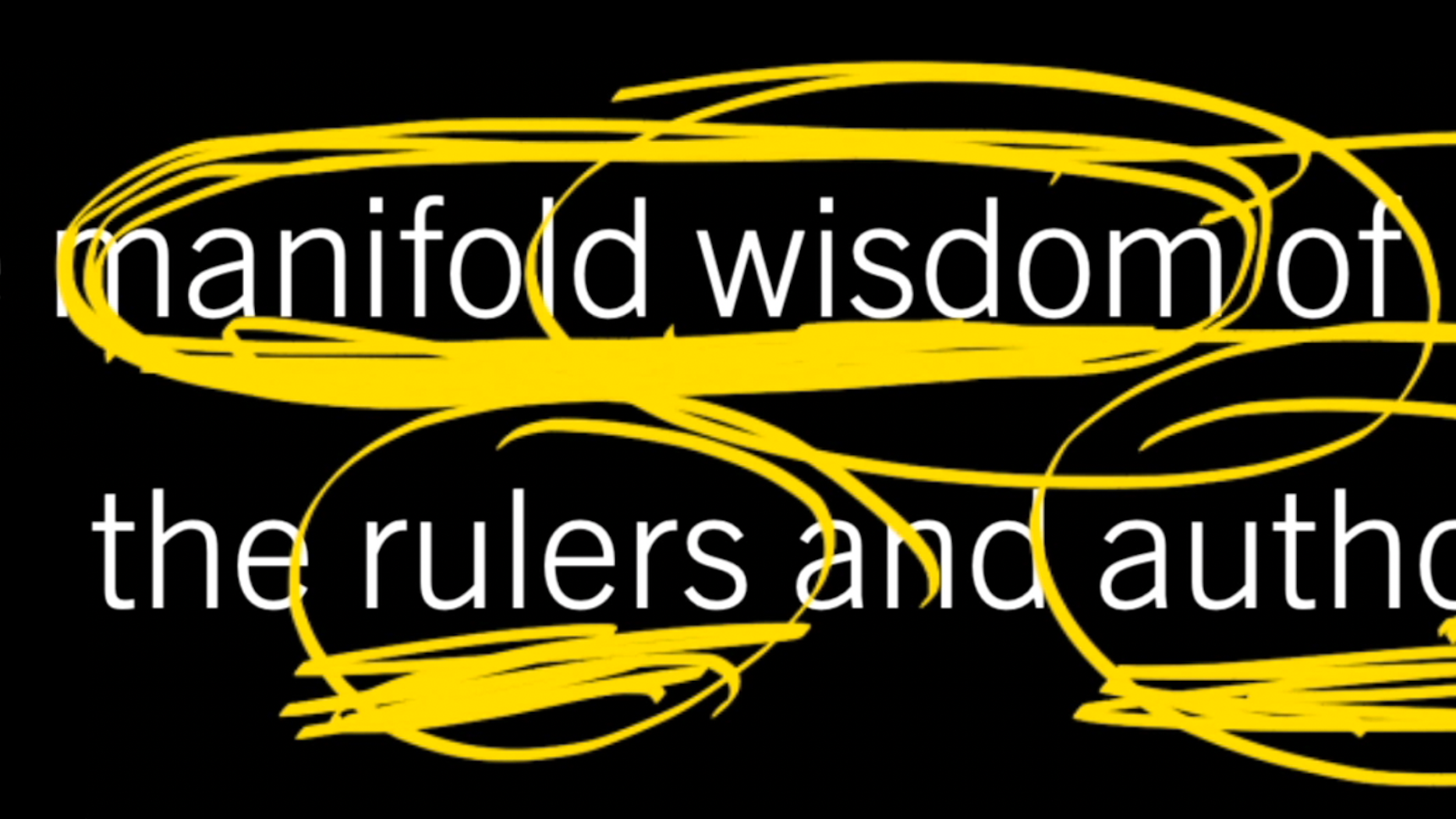 How to Defeat the Defeated Forces of Evil: Ephesians 6:10–13, Part 5 ...