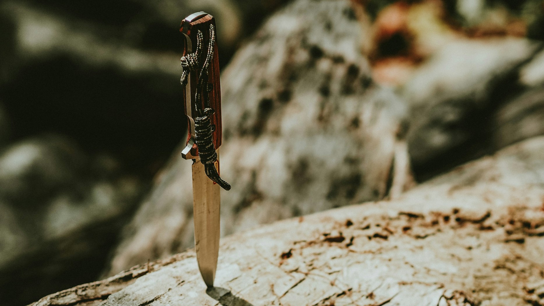 How to Kill Sin | Desiring God