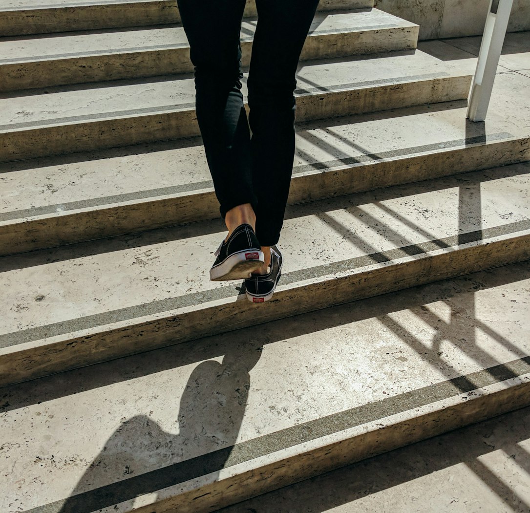 How to Live Fearlessly | Desiring God