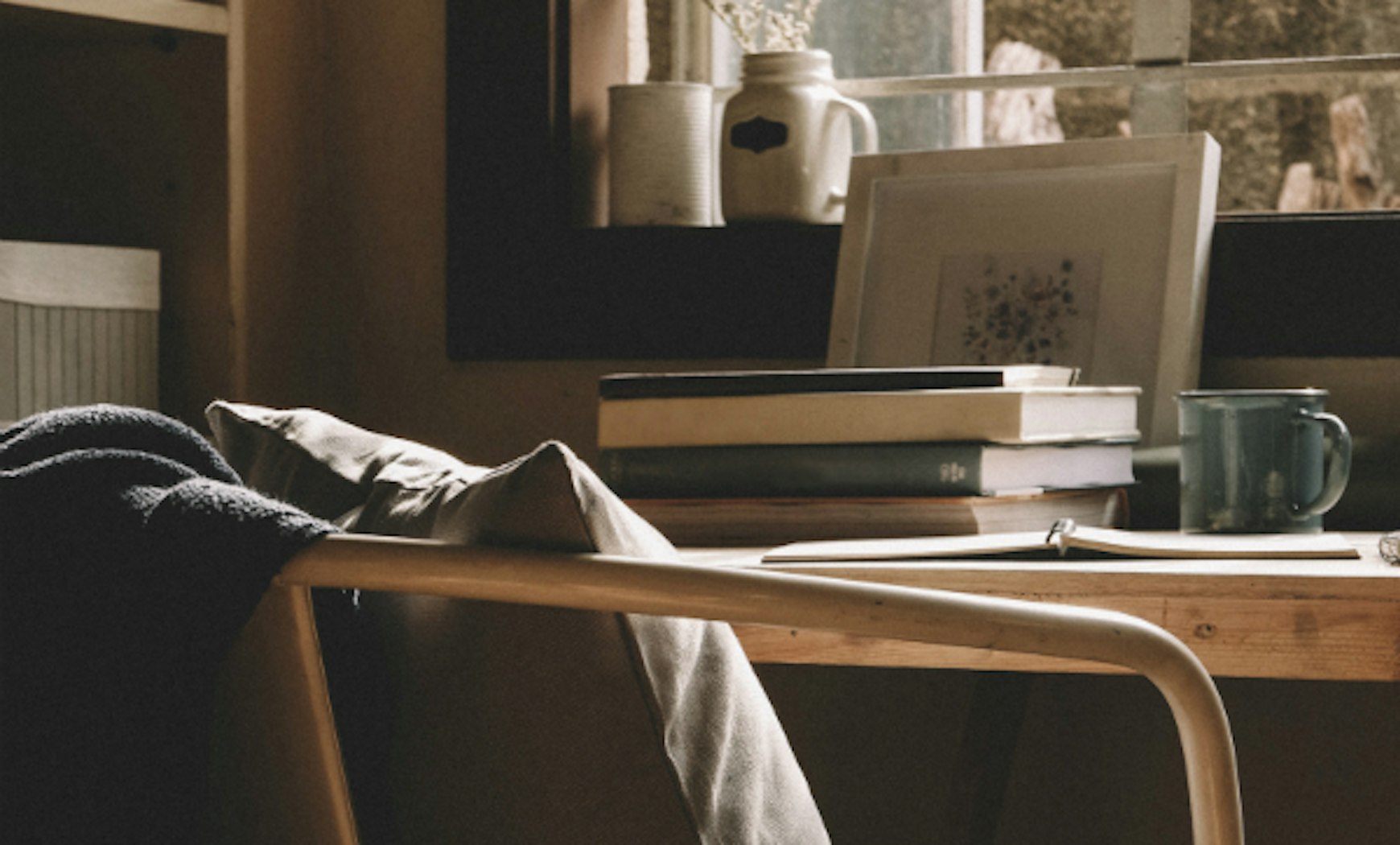 How to Use a Study Bible | Desiring God