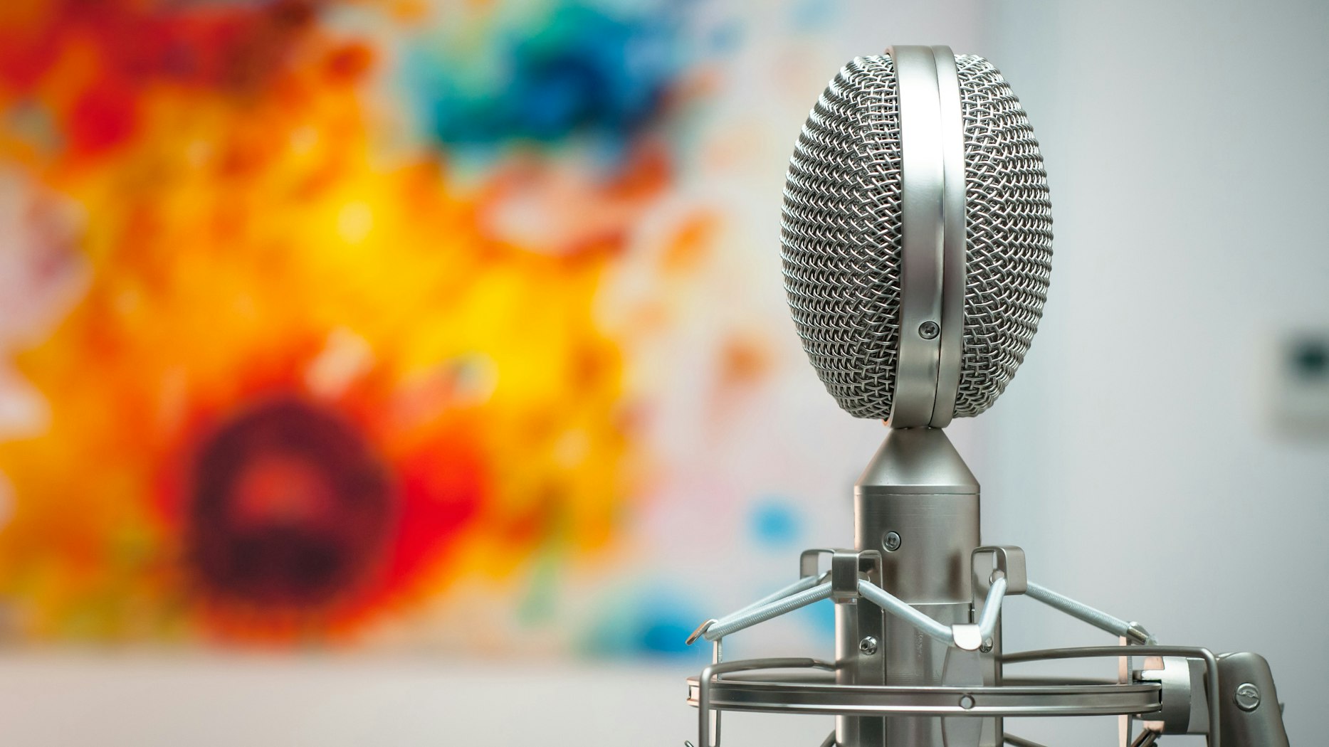 How to Use Your Voice: Basics for Improving Our Speech | Desiring God