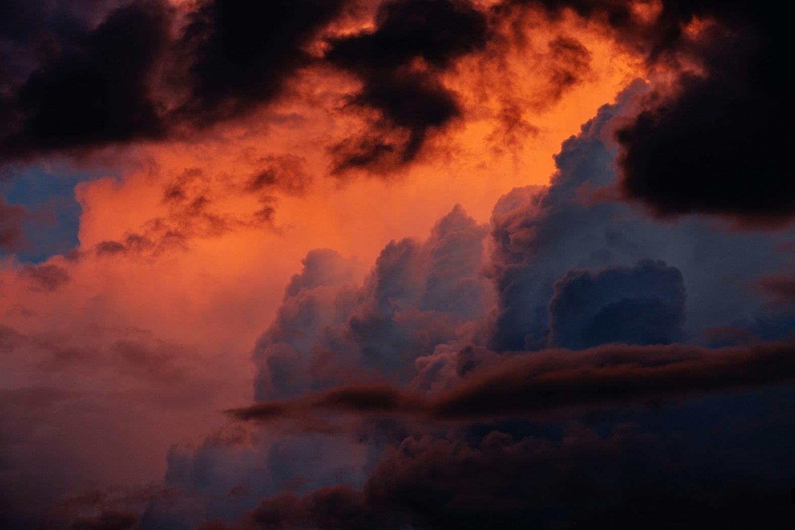 How We Take God’s Name in Vain | Desiring God