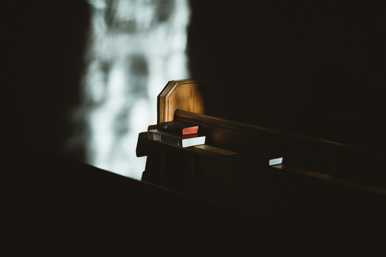 How Will I Find My Ministry Calling? | Desiring God