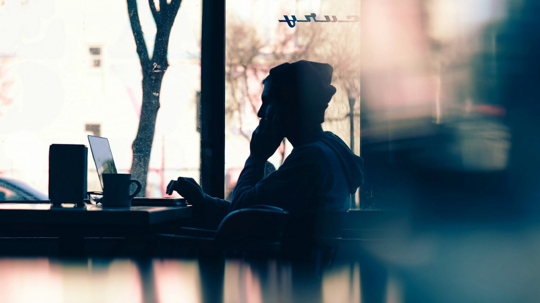 How Would Jesus Respond Online? | Desiring God