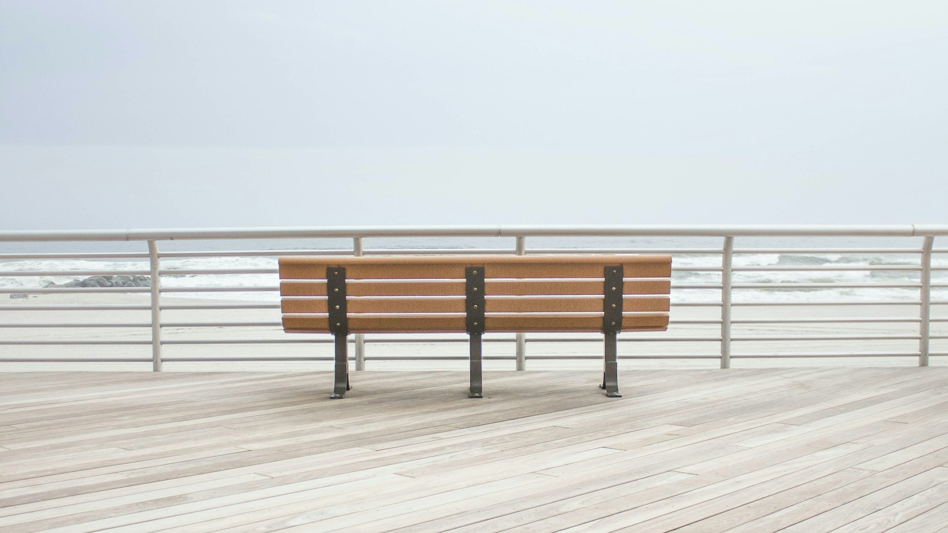 I Enjoy Being Alone — Is That Unloving? | Desiring God