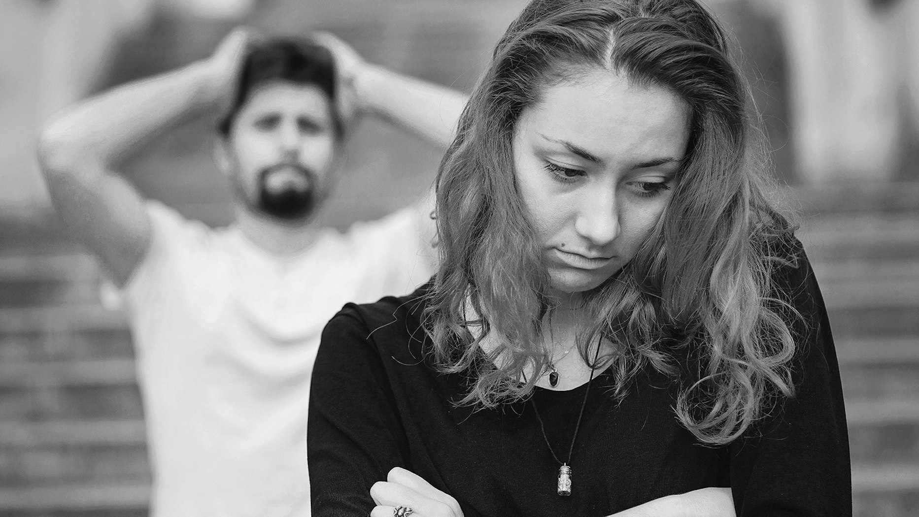 I’m a Complementarian Married to an Egalitarian — Who Compromises Now ...