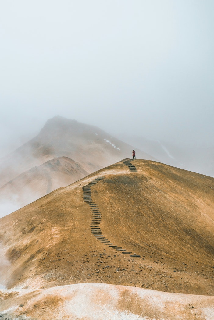 If No One Seeks God, How Is Anyone Saved? | Desiring God