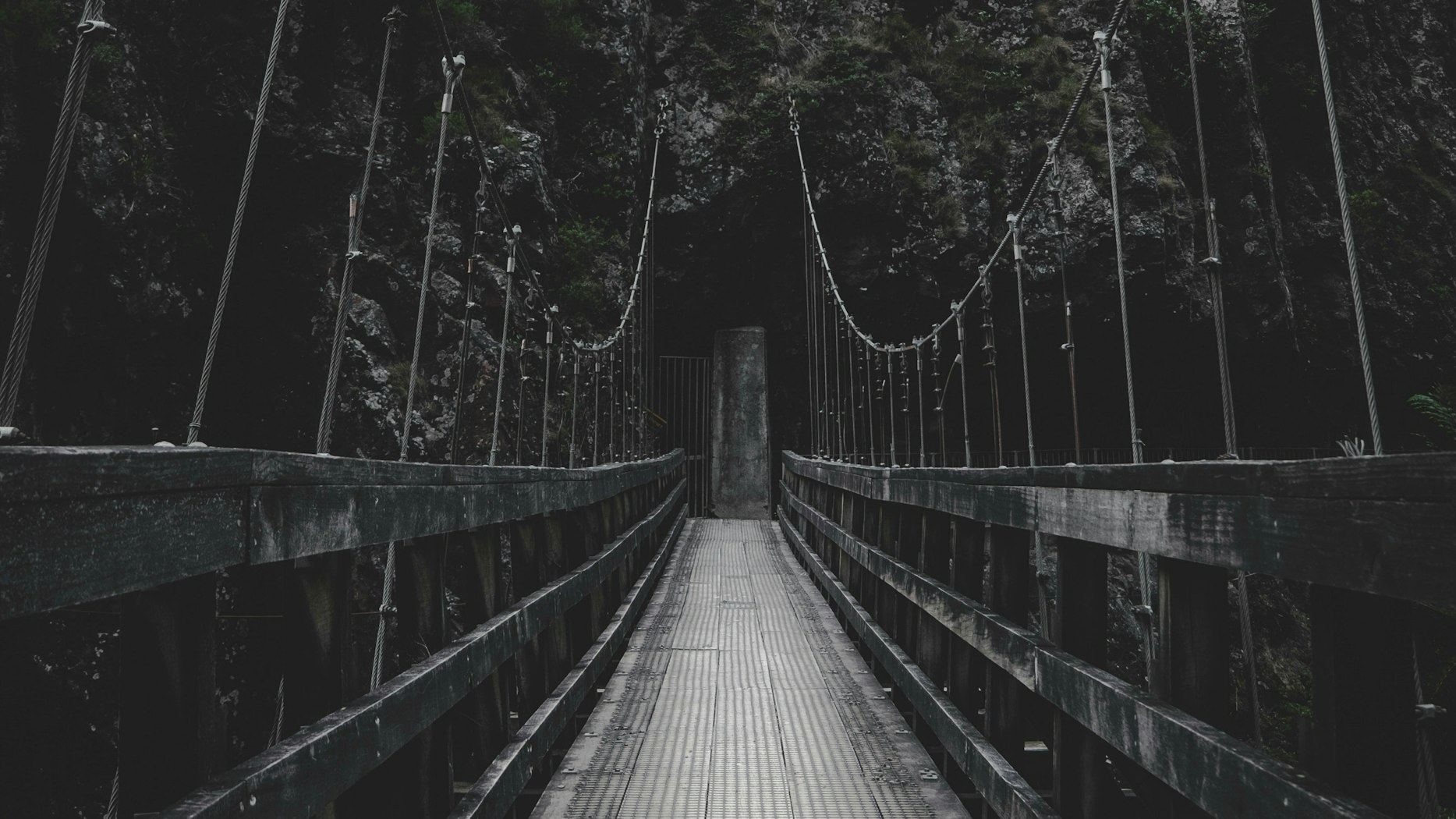 If Our Will Is Not Free, Are We Accountable? | Desiring God