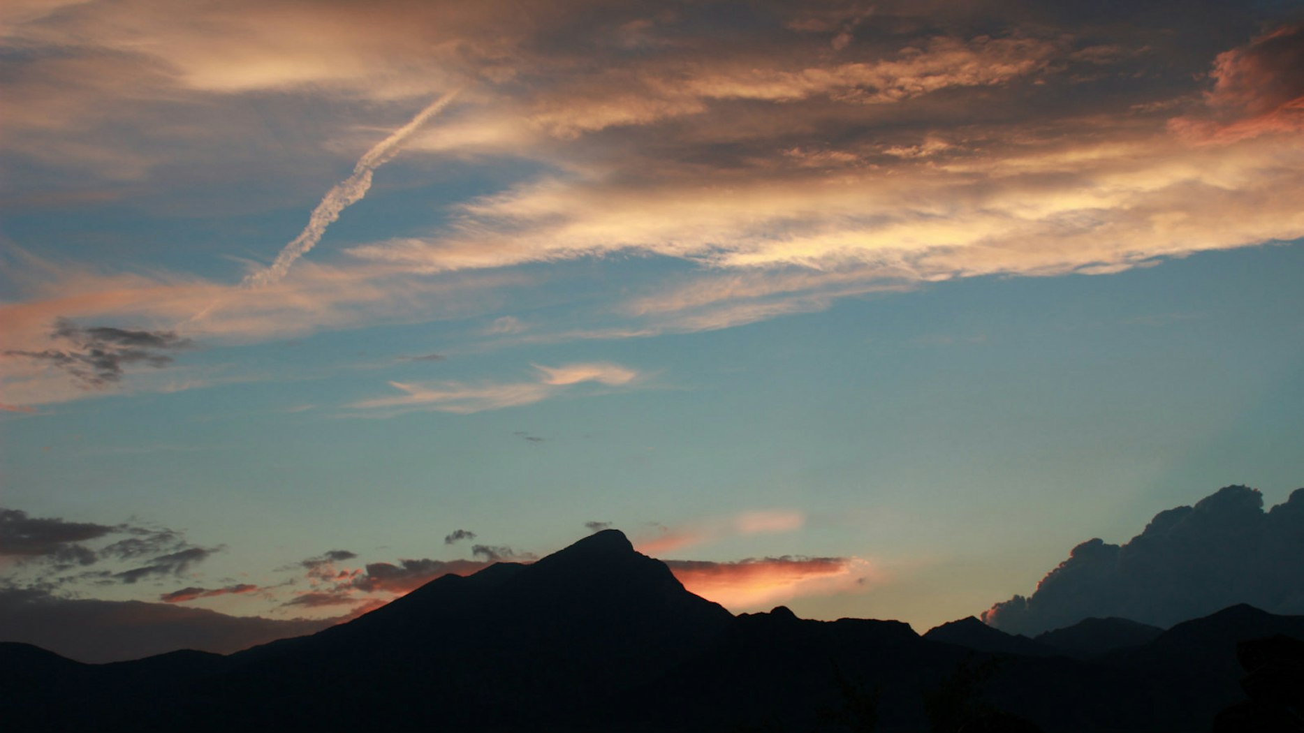 Imperishable, Undefiled, and Unfading | Desiring God