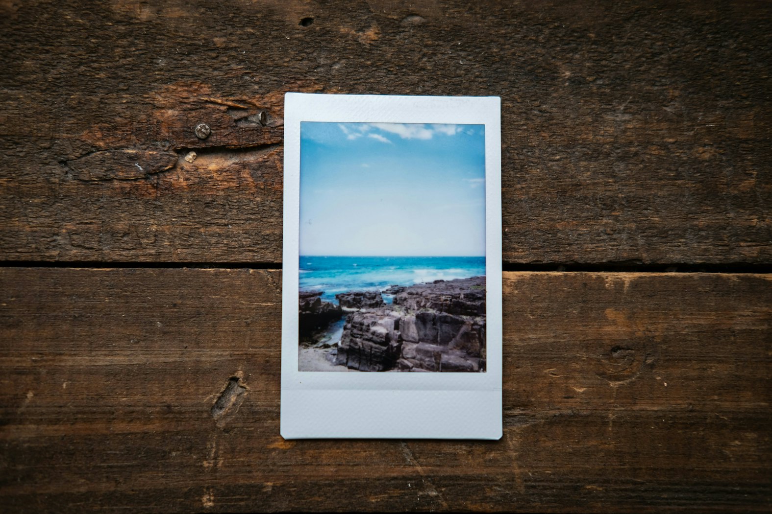 In Every Change, God Stays the Same | Desiring God