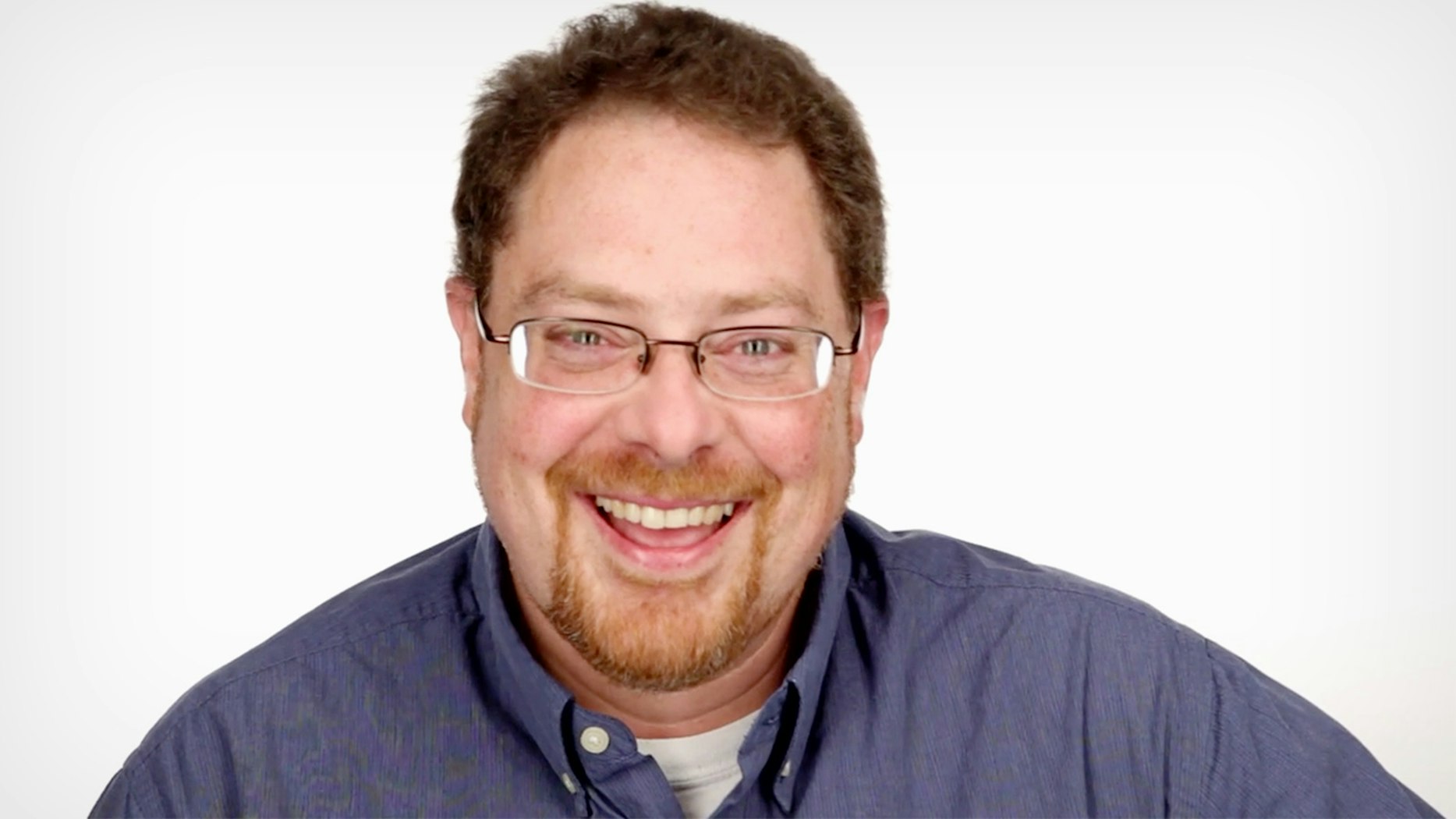 In Memory of Matthew Soderholm | Desiring God