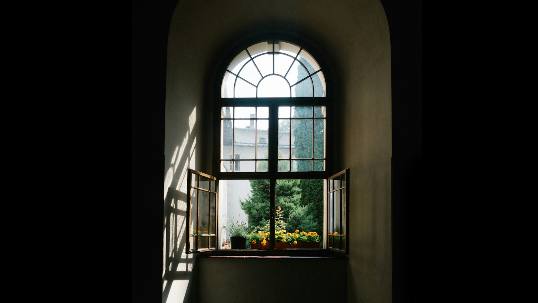 Infertility in the Arms of the Church | Desiring God