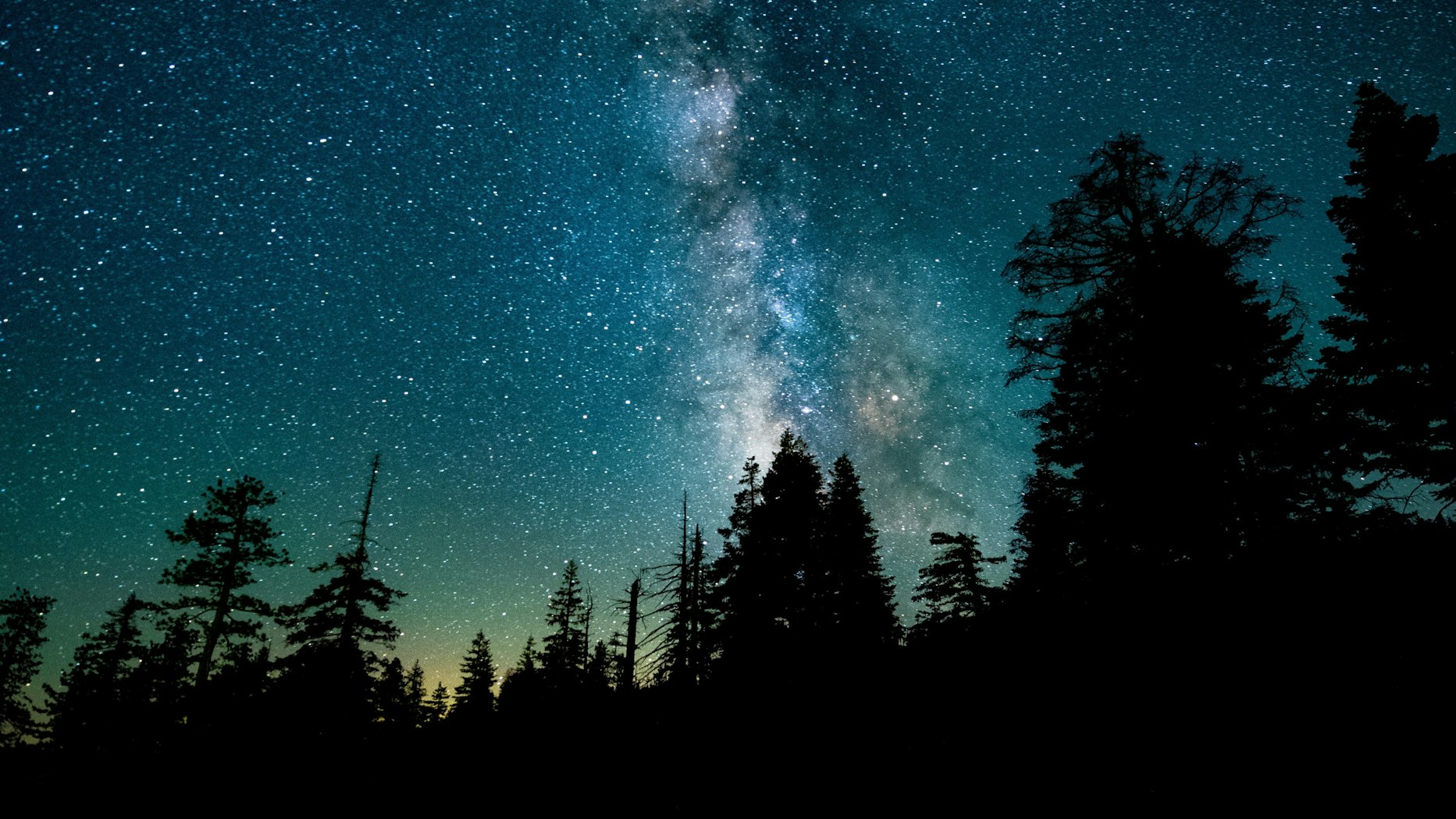 Invincible in Christ: How Believers Never Die | Desiring God