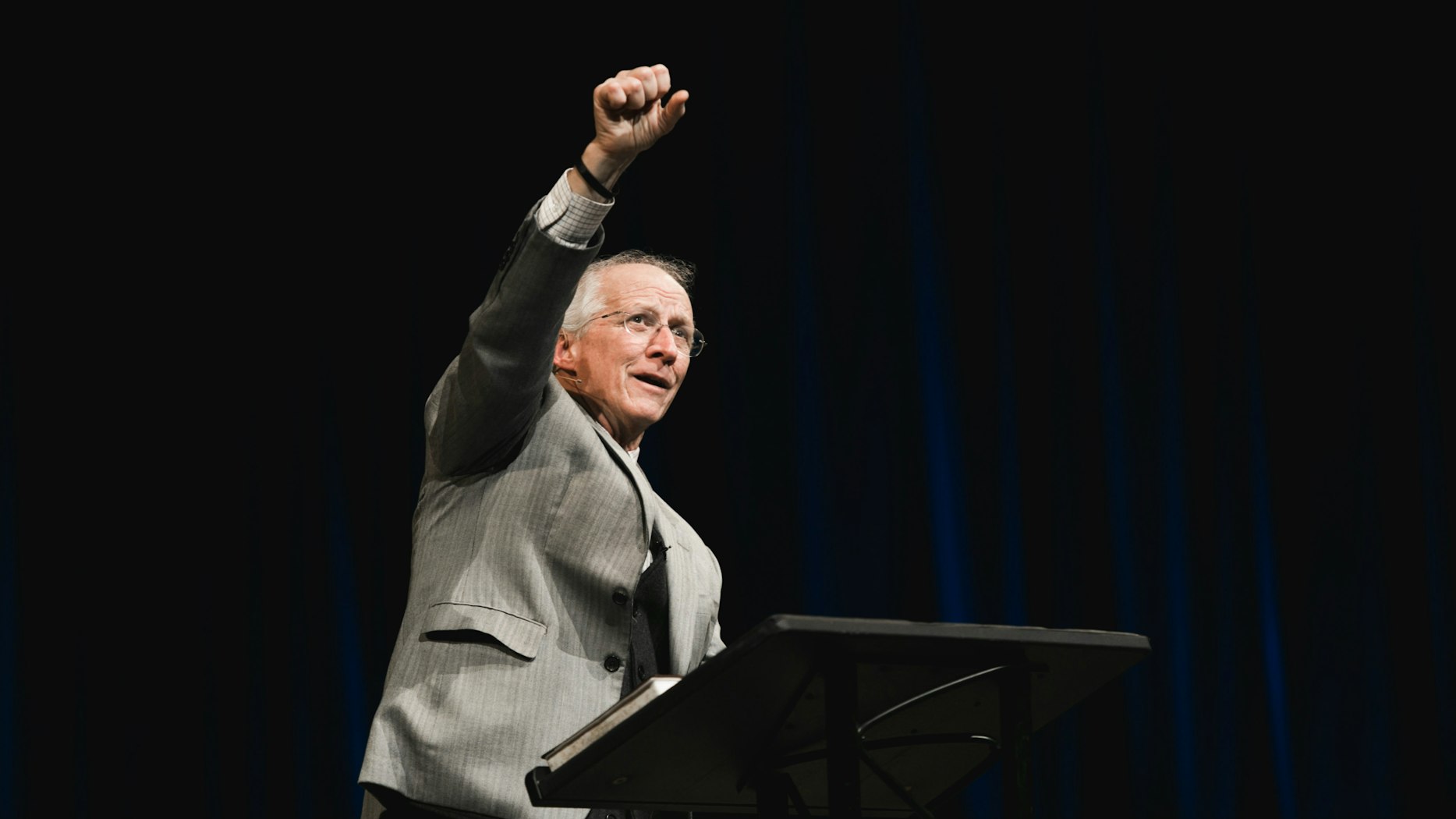 Is Christianity Good for the World? | Desiring God