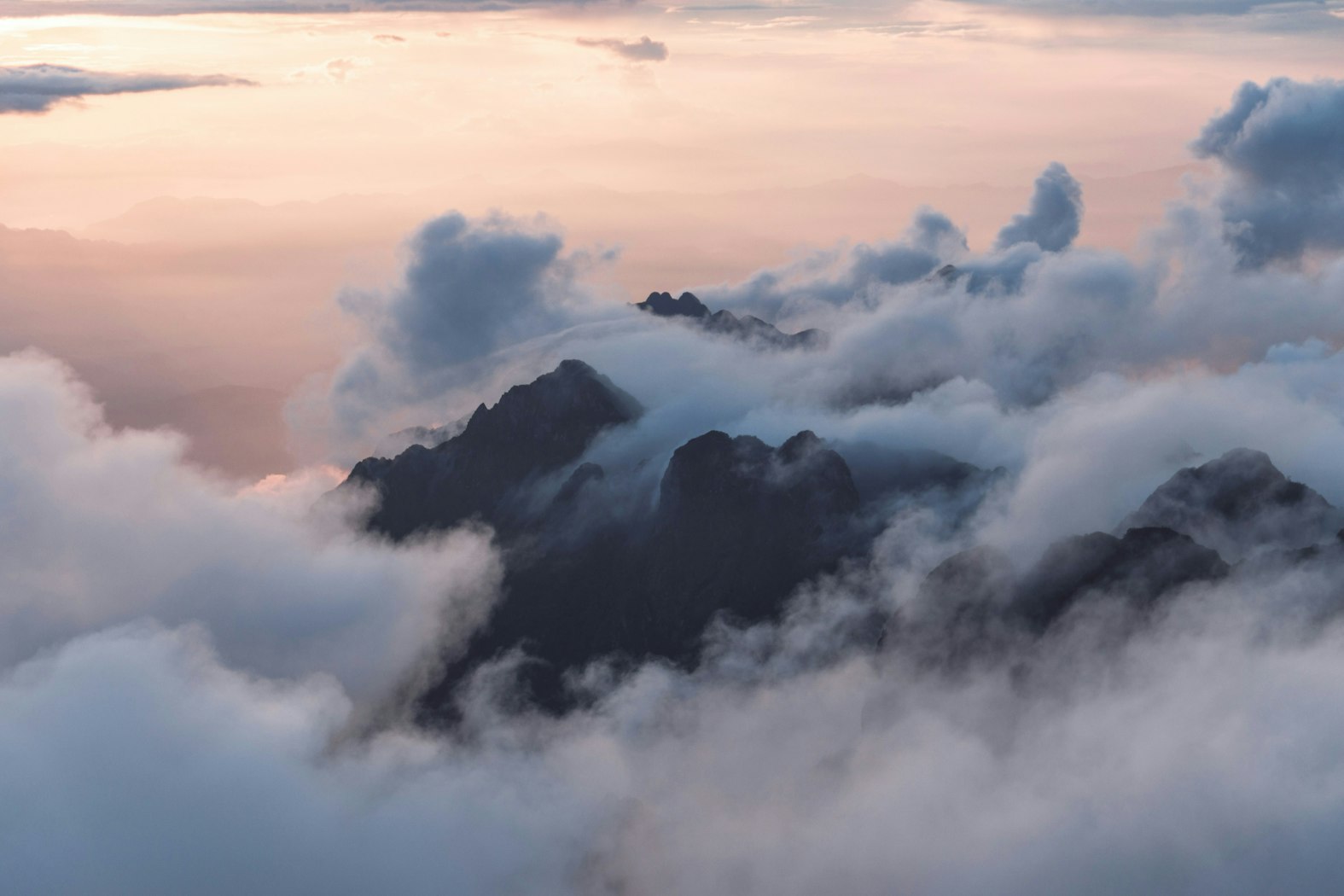 Is Heaven a Real Place Right Now? | Desiring God
