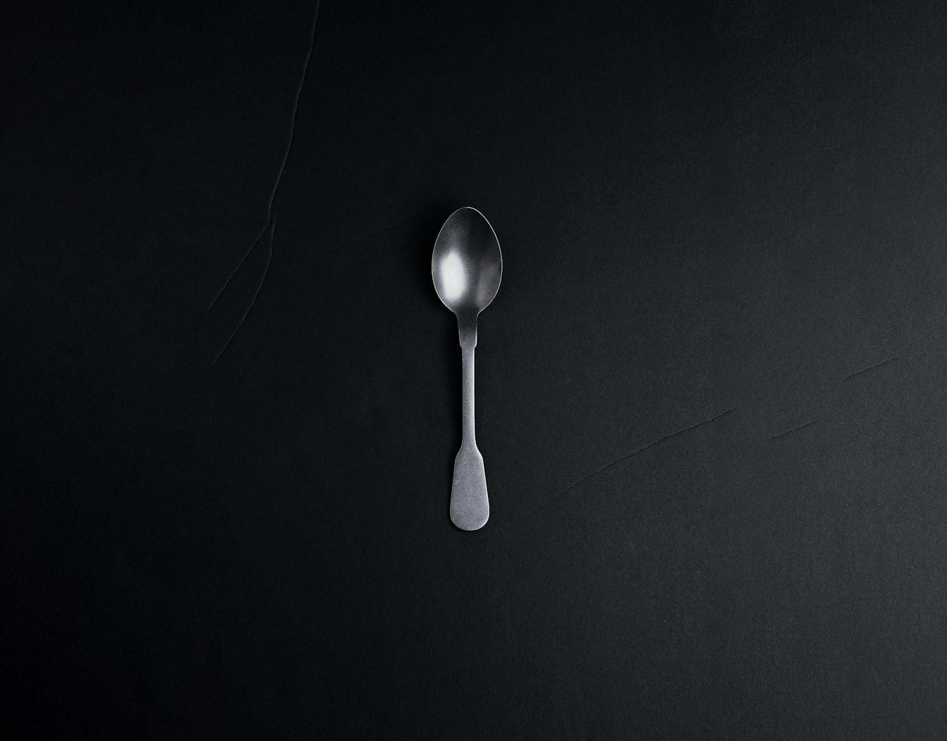 Is Intermittent Fasting Sacrilegious? | Desiring God