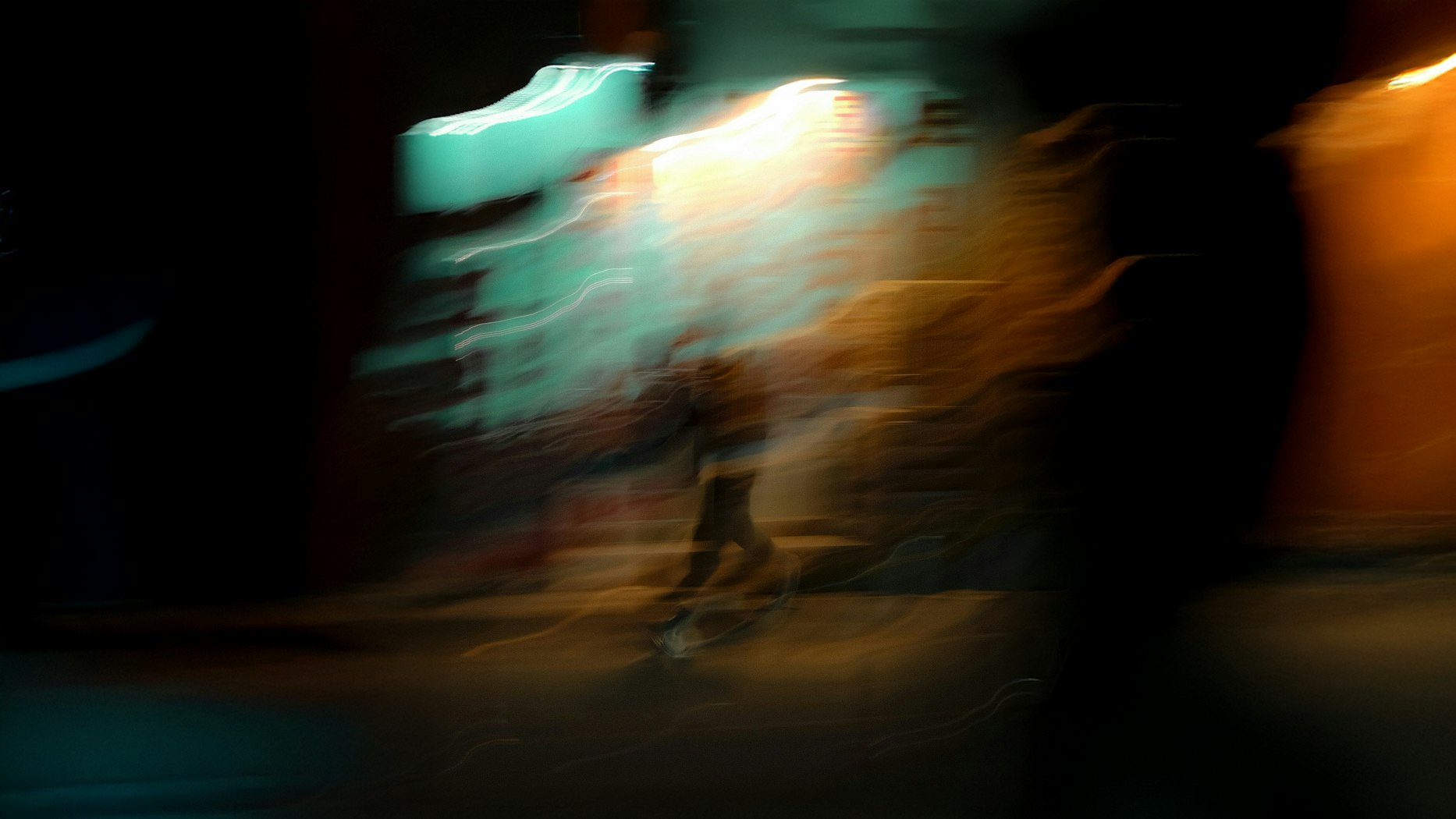 Is It Wrong to Get a Little Drunk Sometimes? | Desiring God