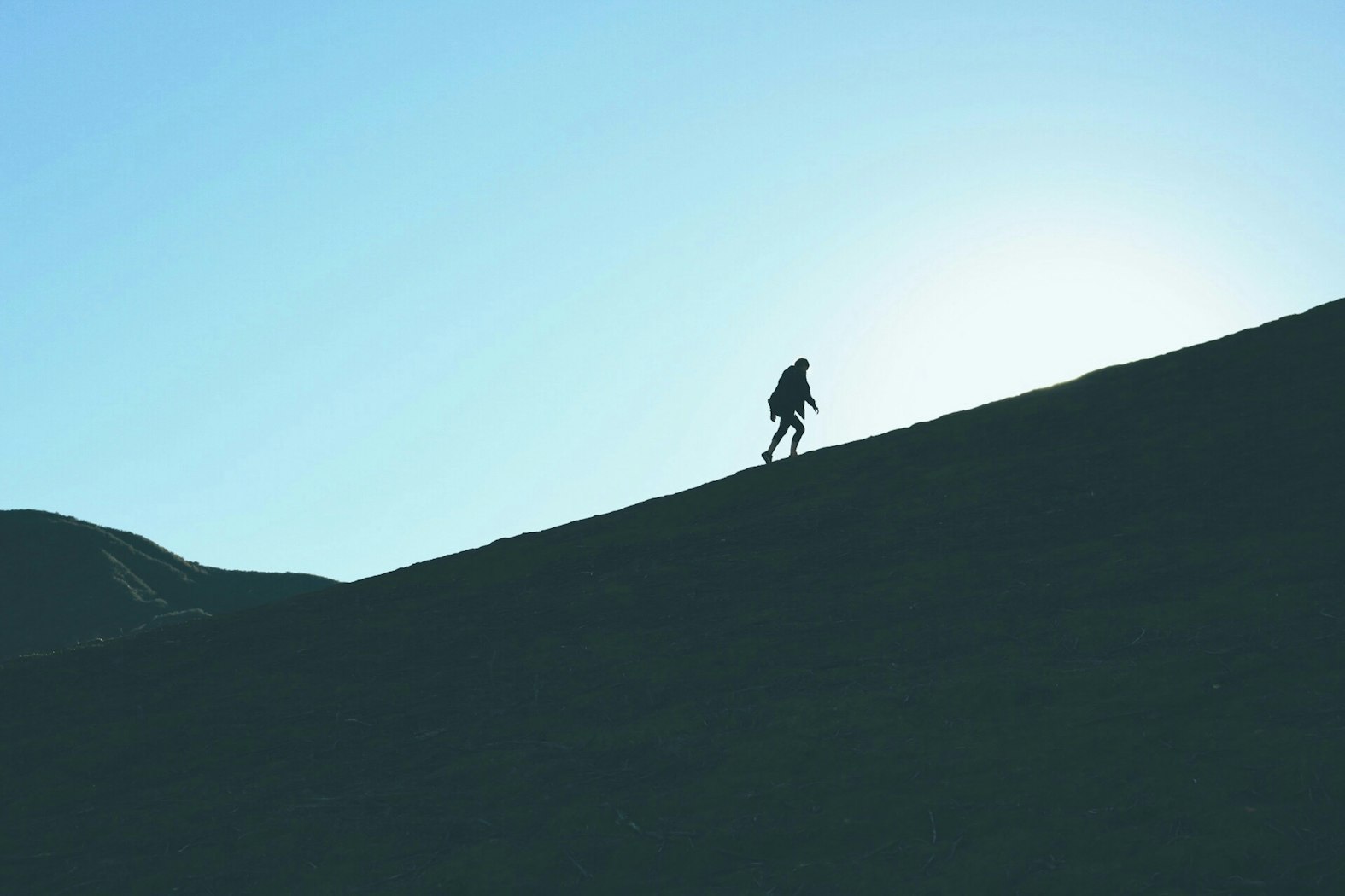 Is Obedience Without Affection Still Love? | Desiring God