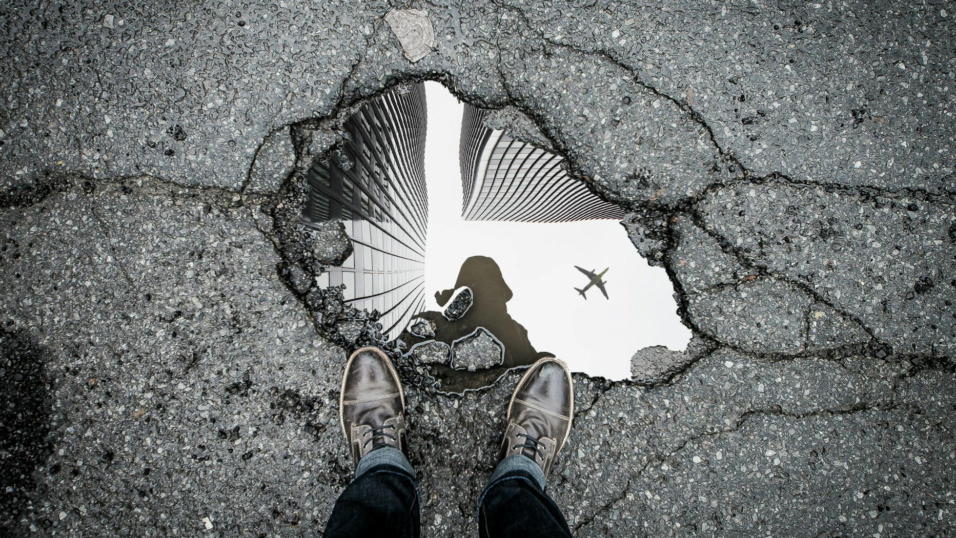 Is the Great Commission for Every Individual Christian? | Desiring God