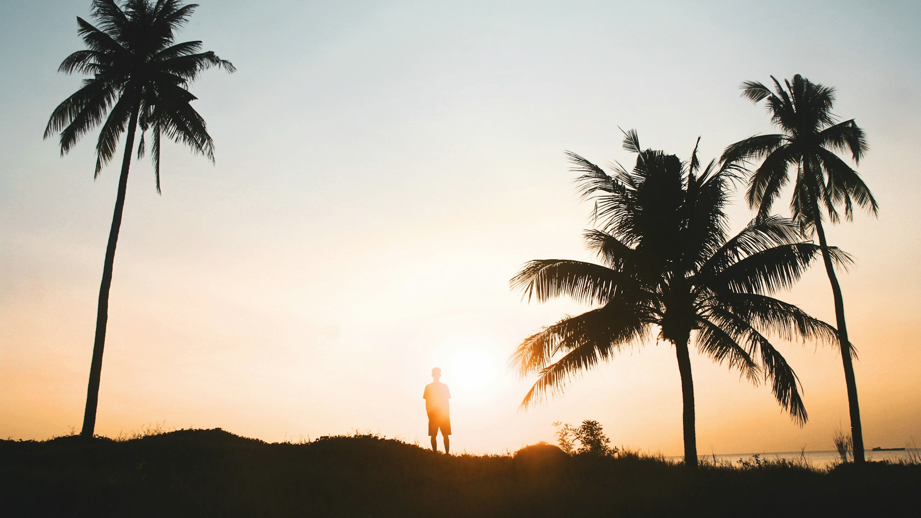 Isn’t God Most Glorified in Me When I Am Most Self-Giving? | Desiring God