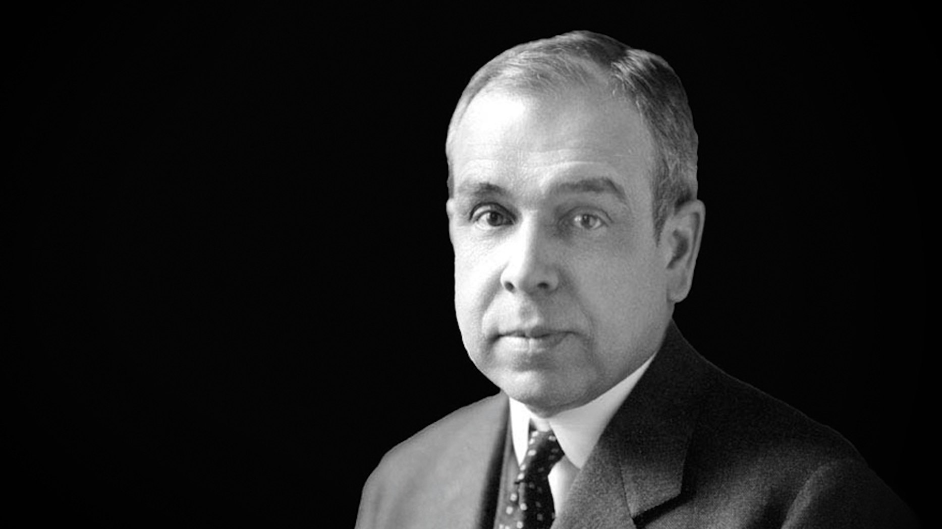 J. Gresham Machen’s Response to Modernism | Desiring God