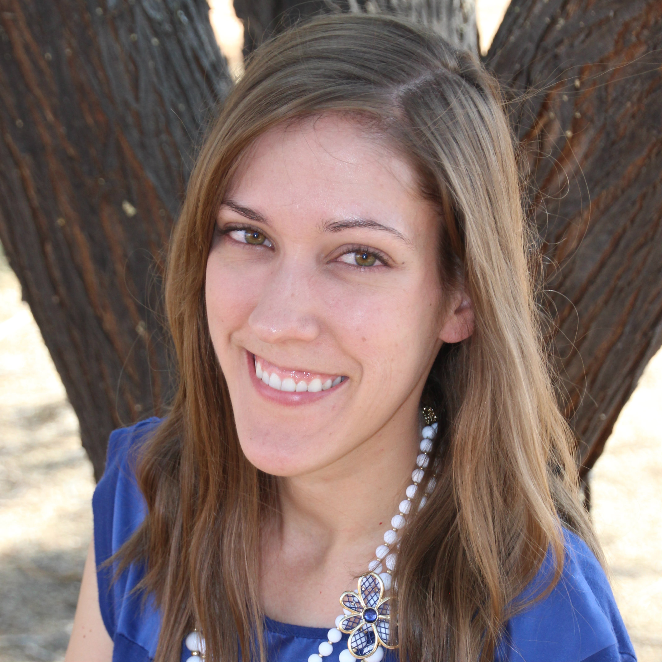 What Is God’s Glory? | Desiring God