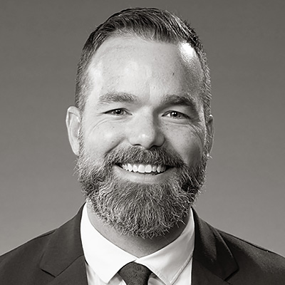 Can a Christian Fall Away? How to Hear the Warnings in Hebrews ...