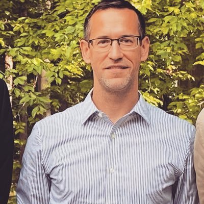 The Story of You | Desiring God