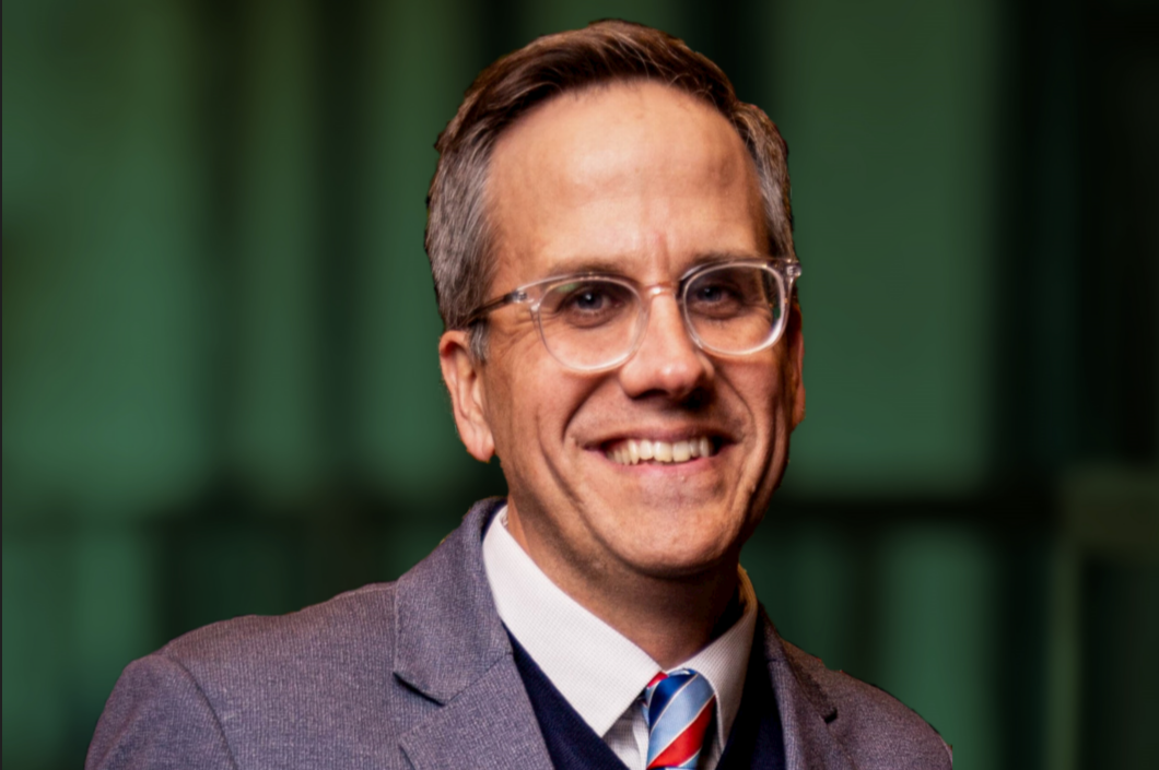 Six Years, No Converts: Harvesting with Judson in the Hardest Fields ...