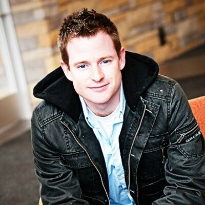 With Calvin in the Theater of God | Desiring God