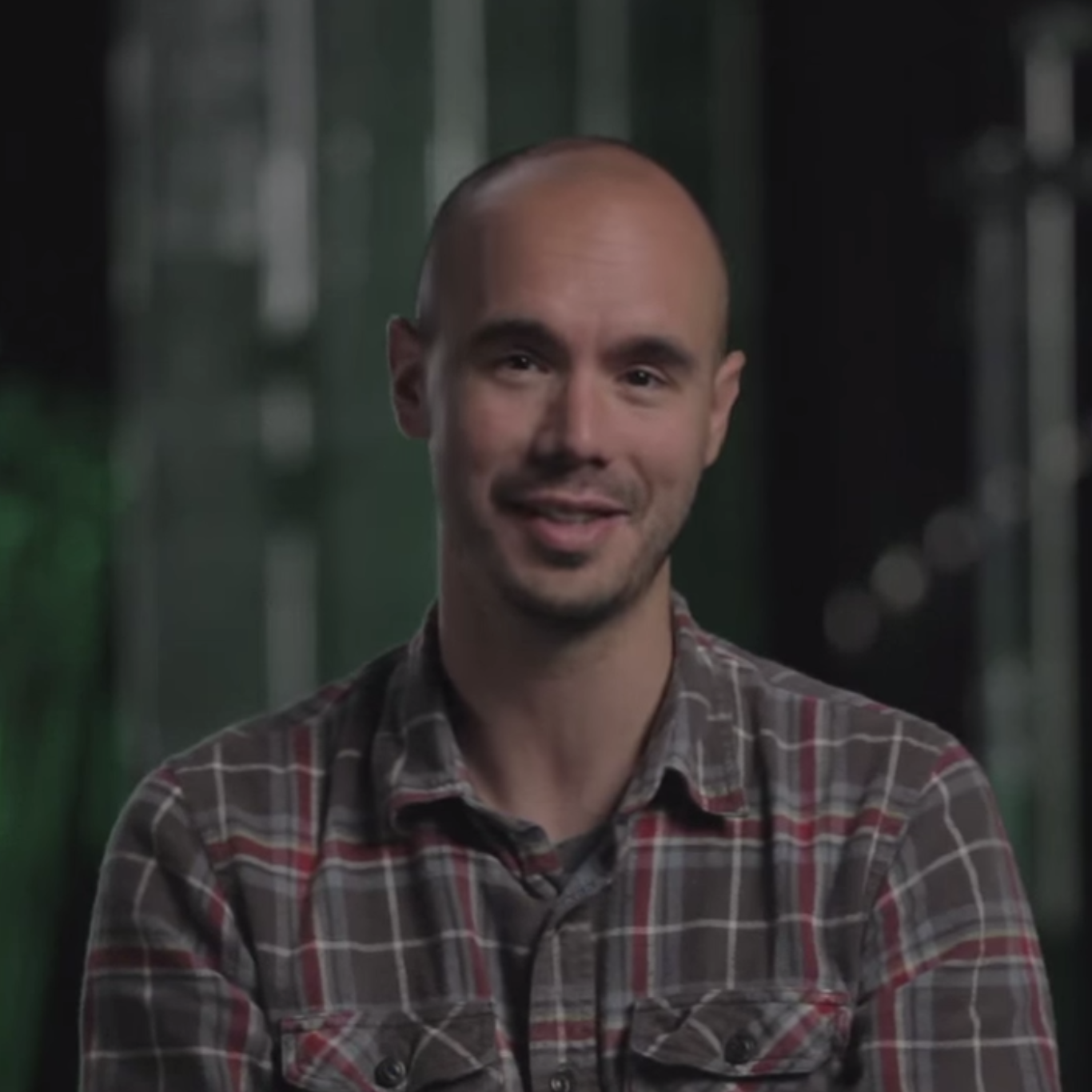 God, Technology, and the Christian Life | Desiring God