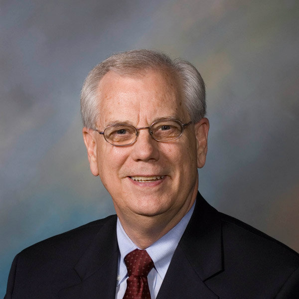 Suffering and the Sovereignty of God | Desiring God