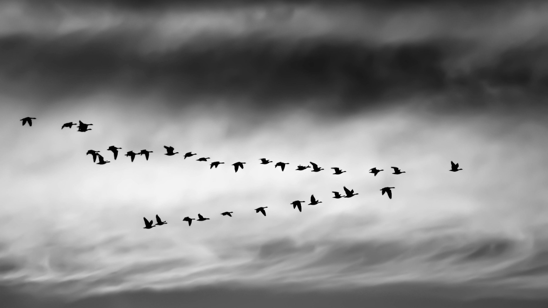 Jesus Also Had Unbelieving Family Members | Desiring God