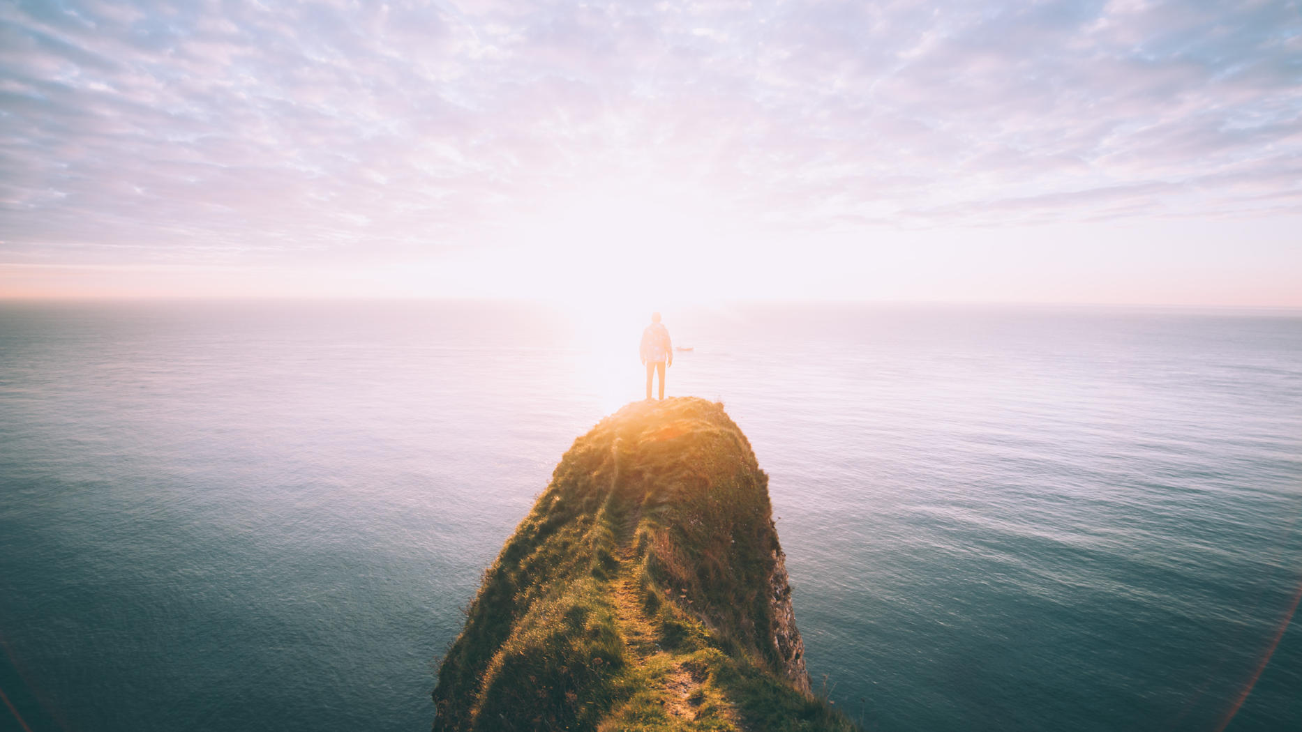 Jesus Christ in the Book of Romans | Desiring God