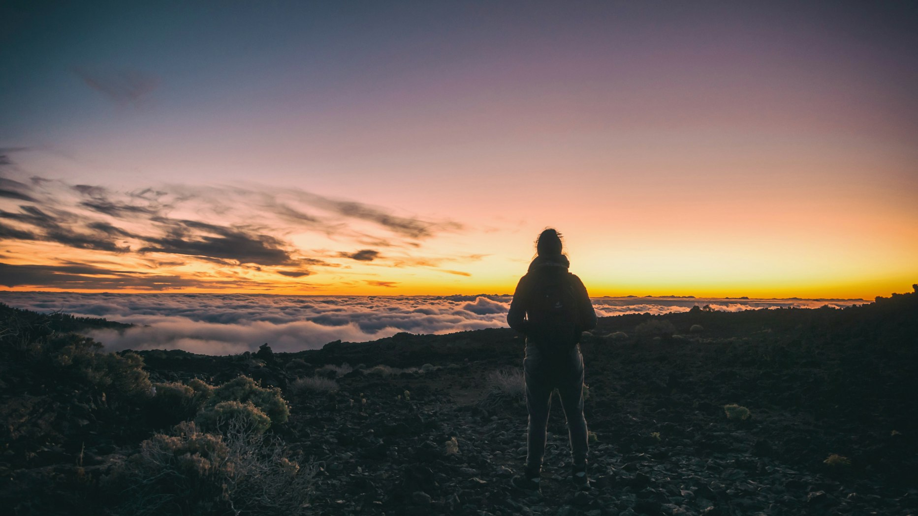 Jesus Is Most Magnified in Us When We Are Most Satisfied in Him ...